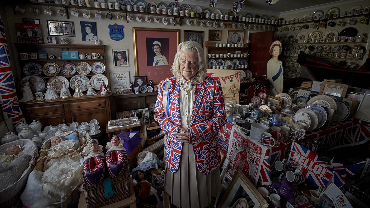 ARA mirades - Ara.cat