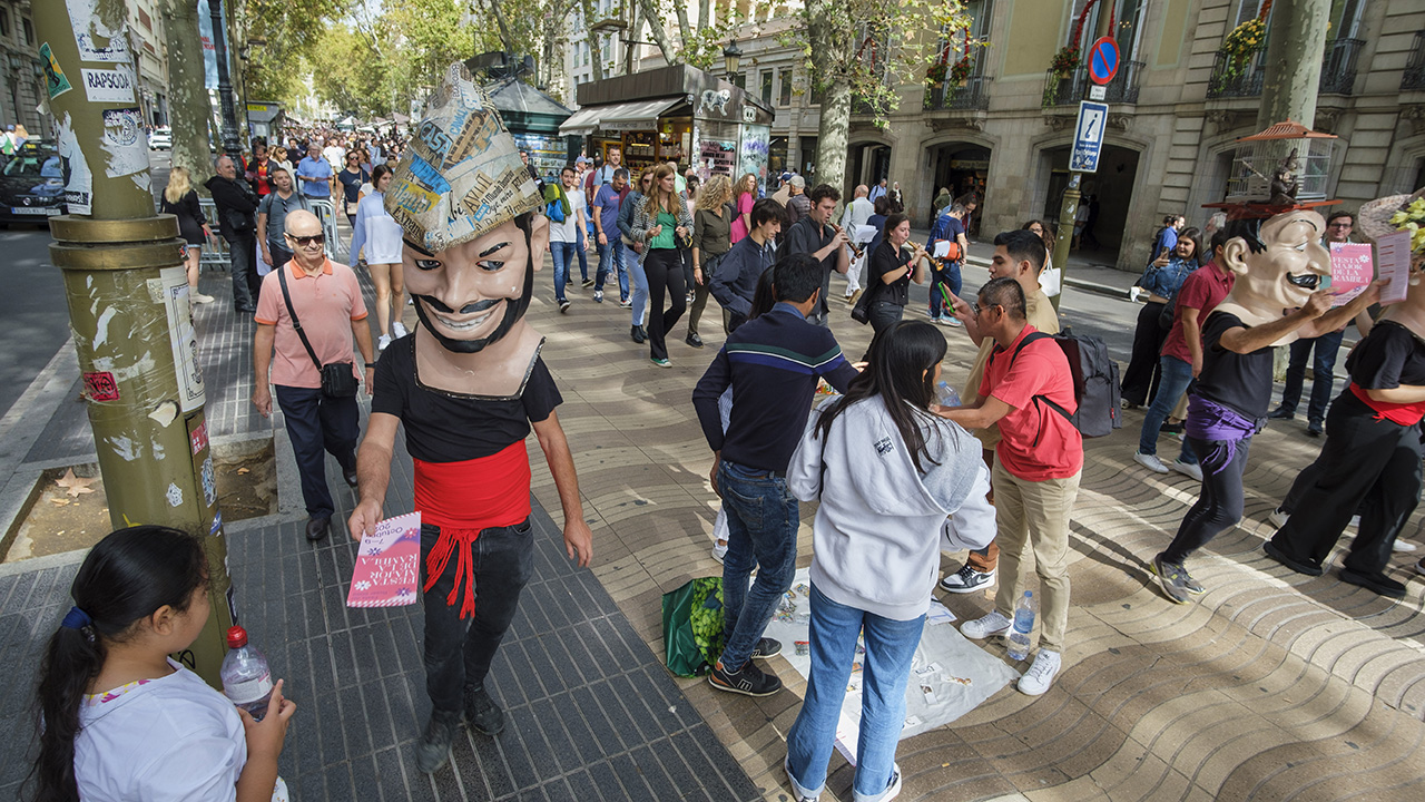 ARA mirades - Ara.cat