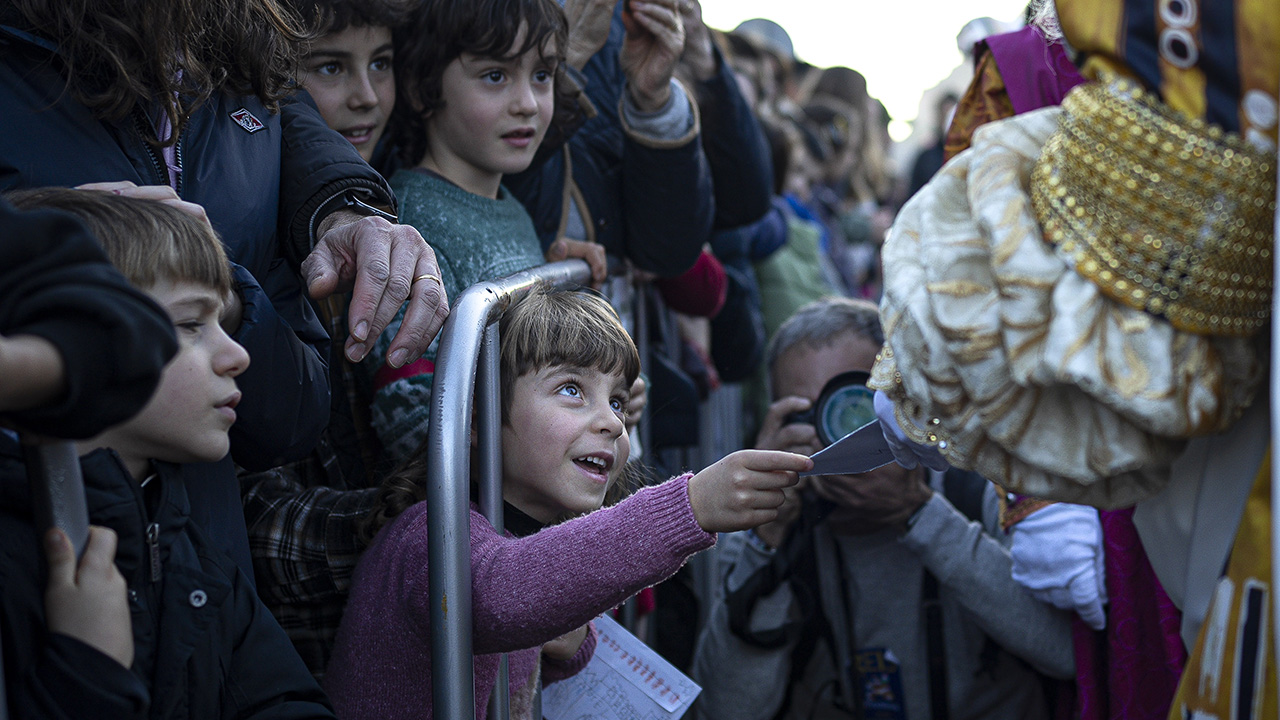 ARA mirades - Ara.cat