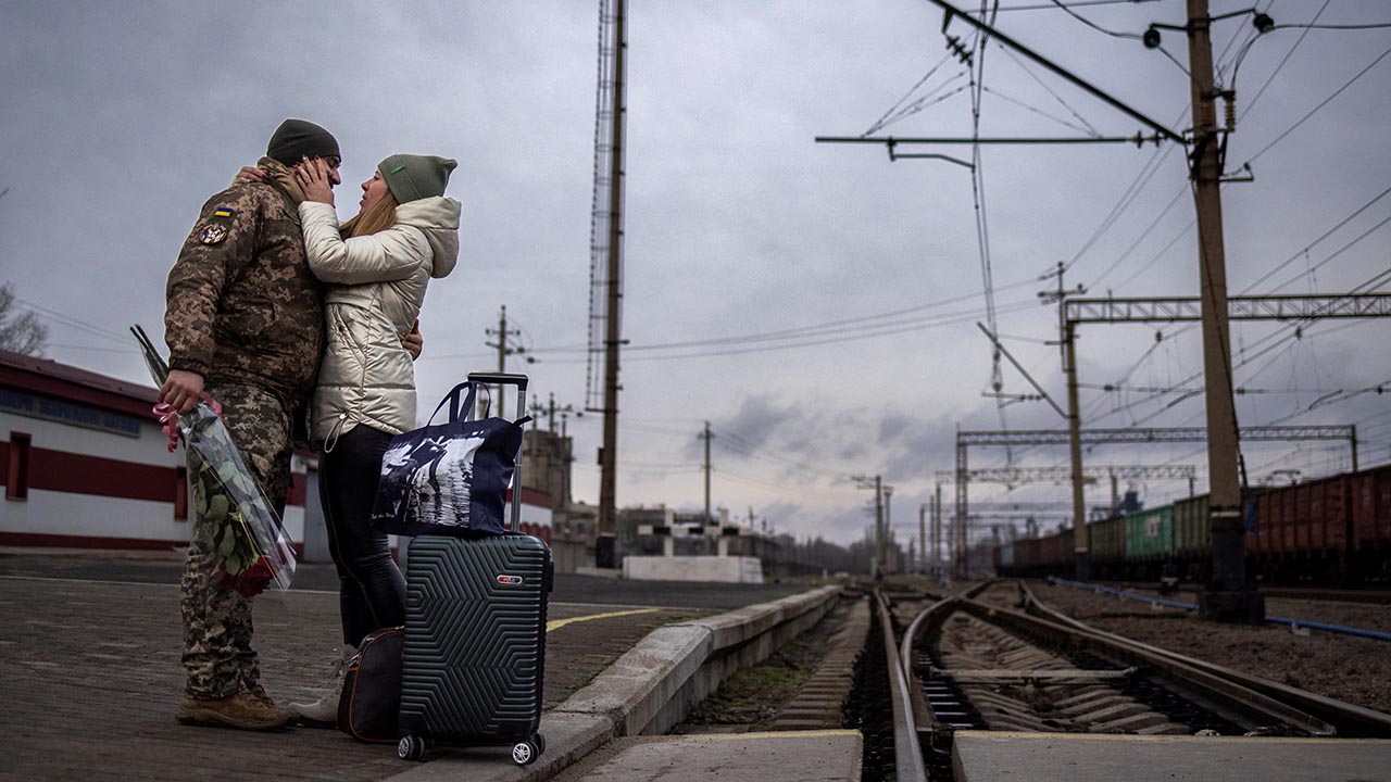 ARA mirades - Ara.cat