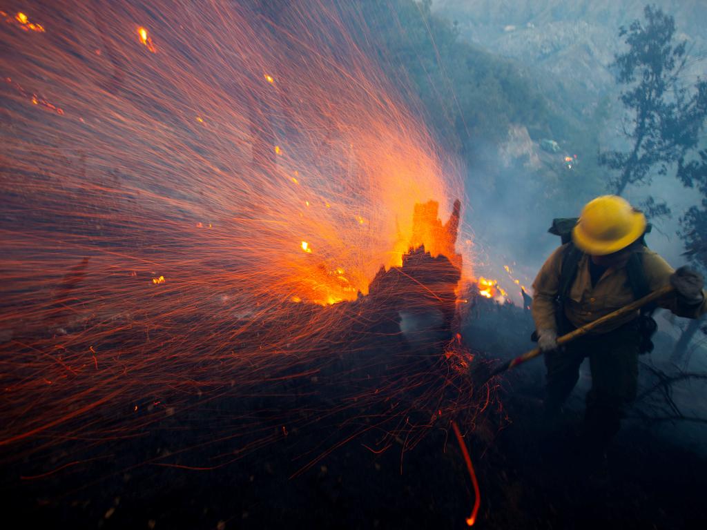 Diari ARA | Notícies i actualitat al diari líder en català